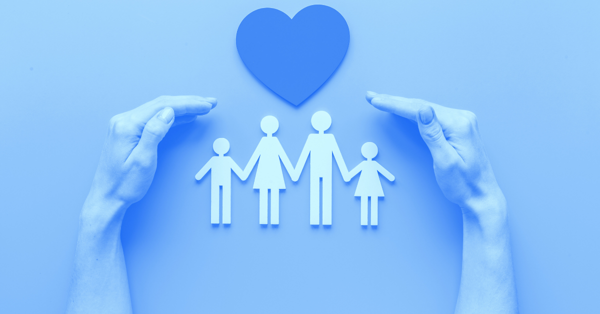 How Does Life Insurance coverage Work? [Simple Guide] - FinanceMike